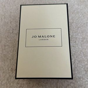 Jo Malone | Bath & Body | Jo Malone Gift Box | Poshmark